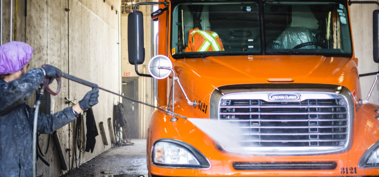 About - ASL Global Logistics